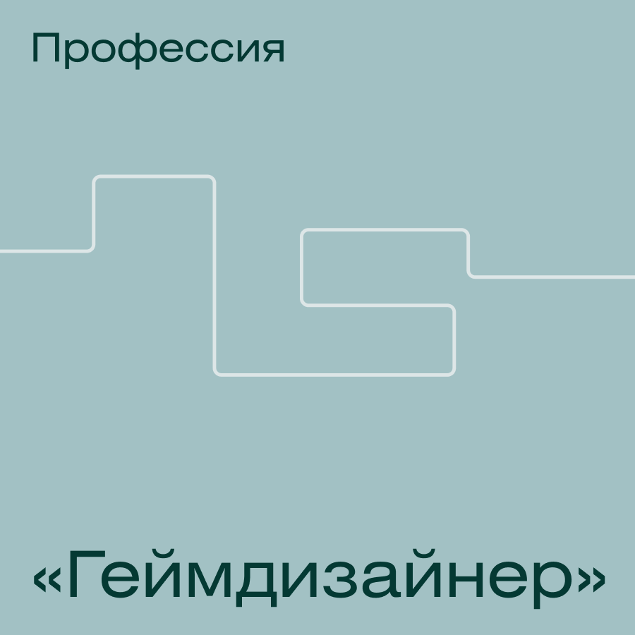Obrazovik.ru - оценка, отзывы и рейтинг образовательных онлайн-ресурсов - Страница 3